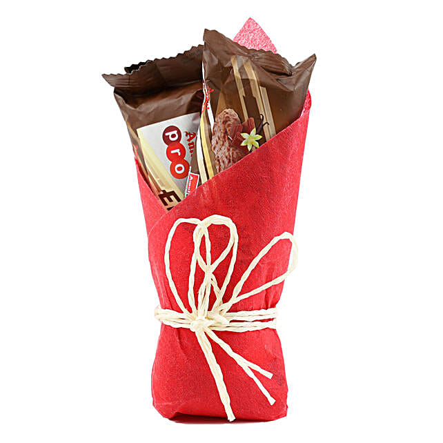 Buy/Send Two Amul Pro Energy Bars Online- FNP