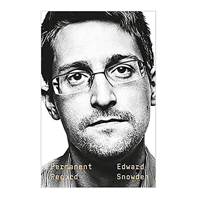 Buy/Send Permanent Record Online- FNP