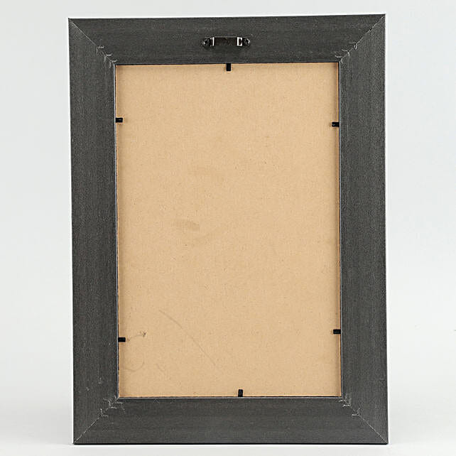 Buy/Send Personalised Picture Perfect Frame Online- Ferns N Petals