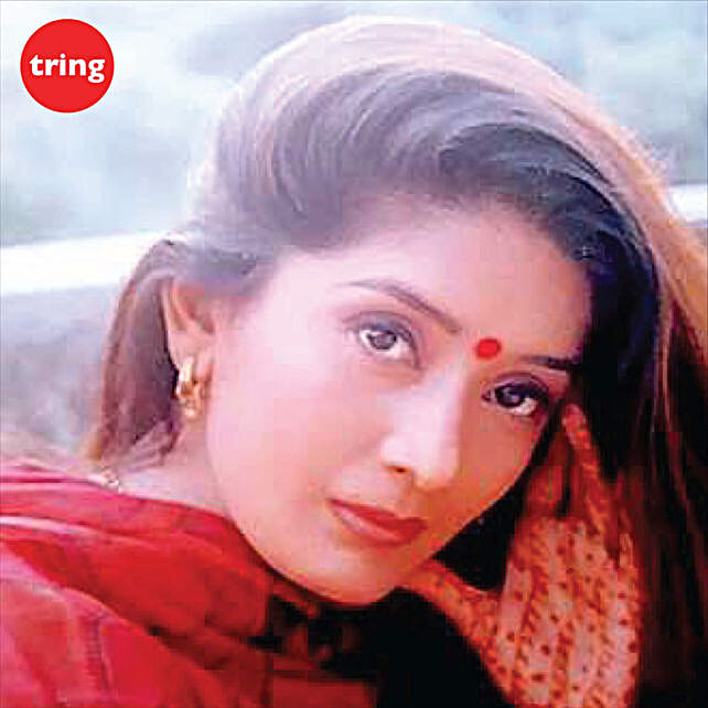 Buy/Send Dimple Shah Personalised Recorded Video Message Online- FNP