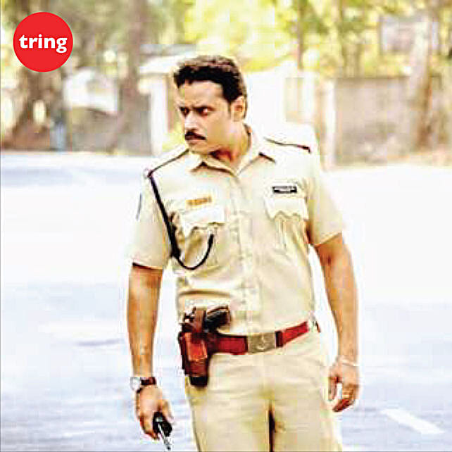 Buy/Send Rajdeep Sickder Personalised Recorded Video Message Online- FNP