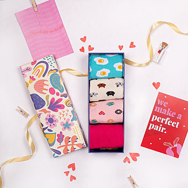 Buy/Send Queen Gift Box Online- FNP