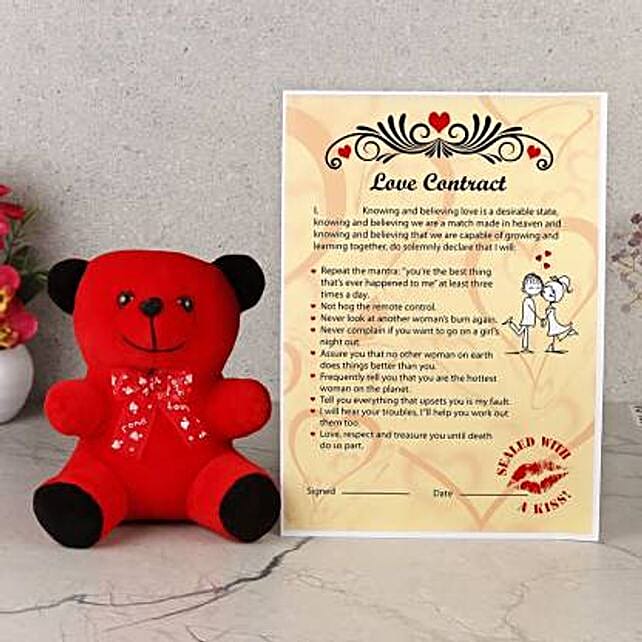 Buy/Send soft toy gift set mp2 Online- FNP