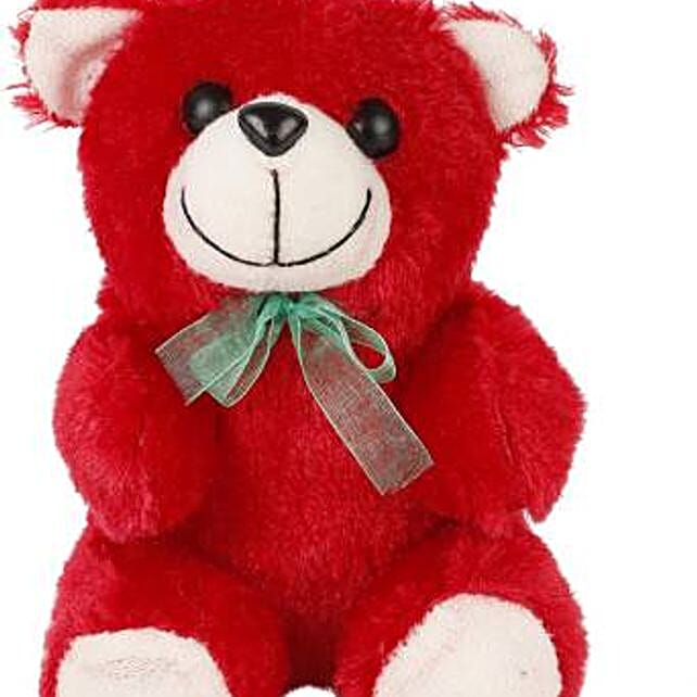 Buy/Send soft toy gift set mp33 Online- FNP