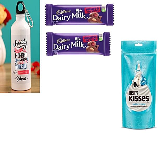 Buy/Send Corp Hamper 1 for Colgate Global Online- FNP