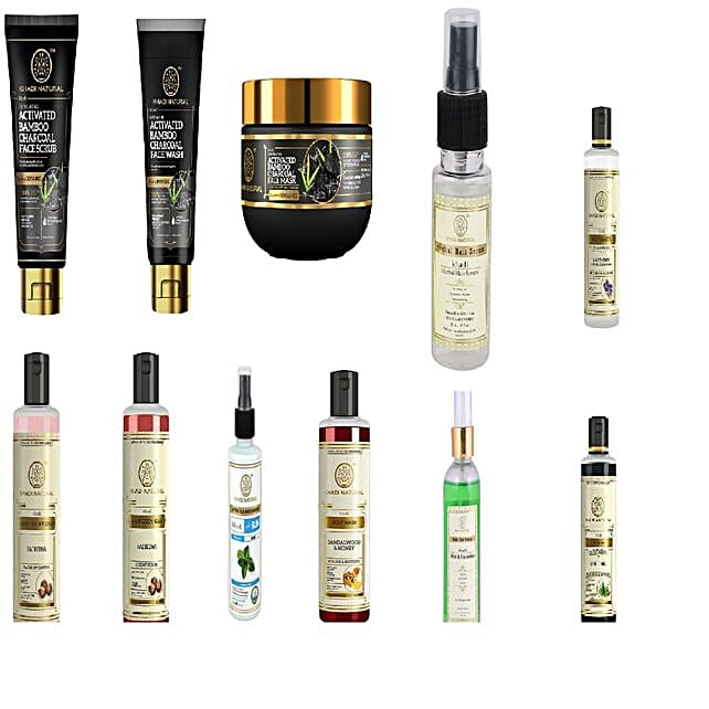 Buy/Send Corp Hamper 01 for Evolve Brand Online- FNP