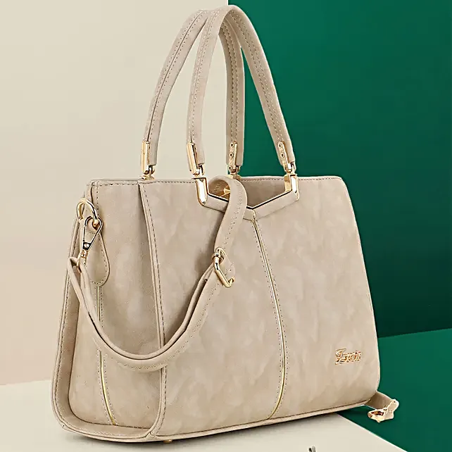 Buy/Send Lace Hand Bag Online- FNP