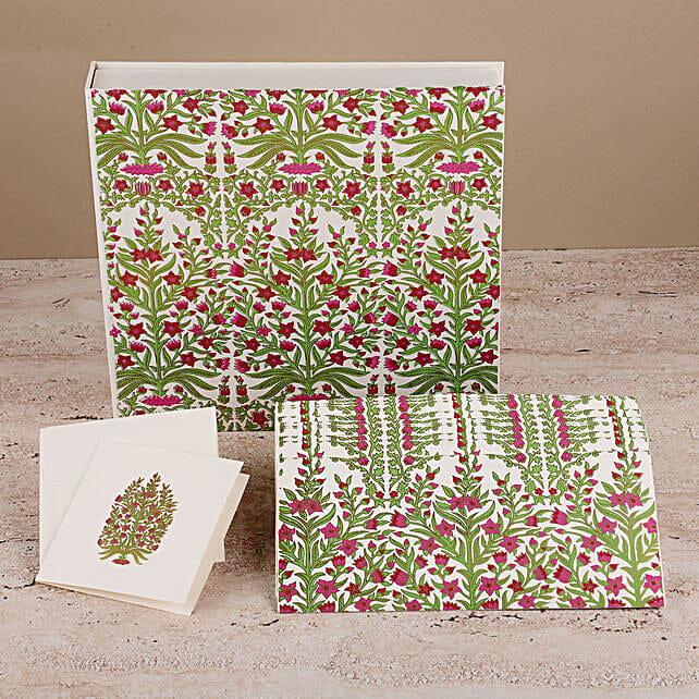 Buy/Send Traditional Shagun Envelopes Online- FNP