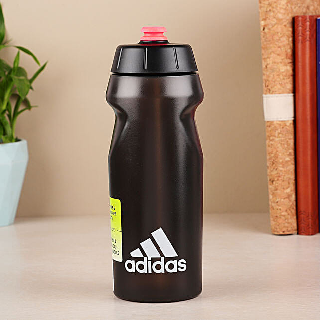 Buy/Send Adidas Sipper Bottle Online- FNP
