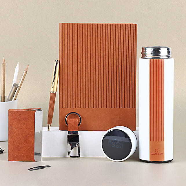 Buy/Send Shakkar Welcome Kit Online- FNP