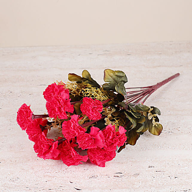 Buy/Send Special Artificial Flower Bouquet Online- FNP