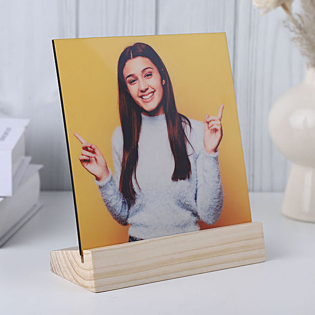 Buy/Send Memory Frame Online- FNP