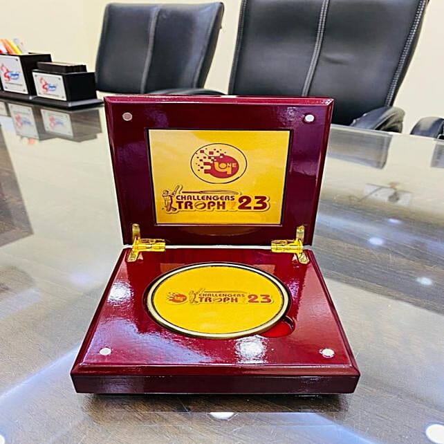 Buy/Send corp hamper pnb gold Online- FNP
