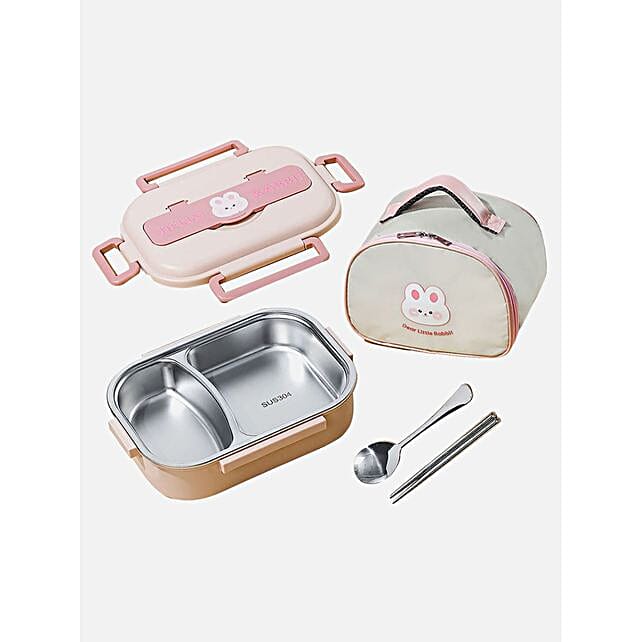 Buy/Send Munchkin Magic Meal Kit Online- FNP
