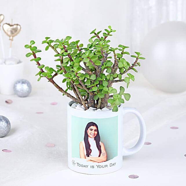 Buy/Send The Jade Celebration Ensemble Online- FNP
