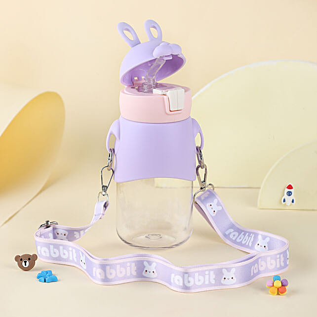 Buy/Send FunTastic Sip 'n' Sipper Online- FNP