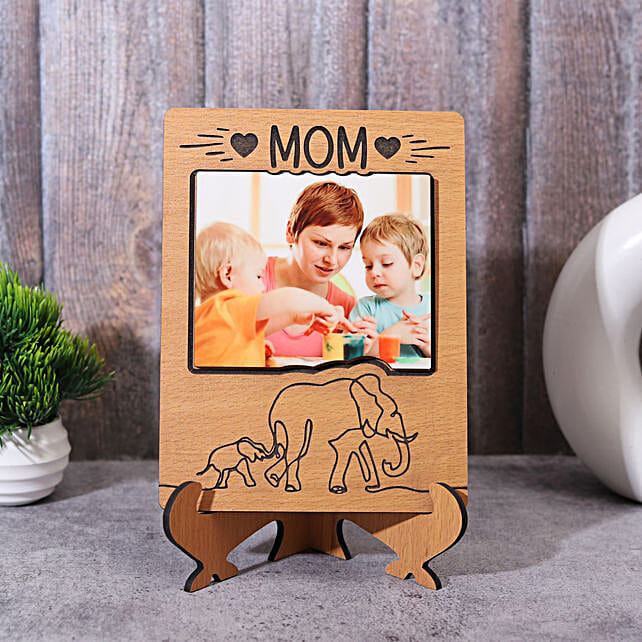 Buy/Send Personalised Table Top Online- FNP