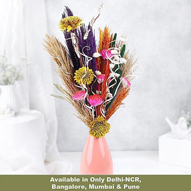 Buy/Send Forever Preserved Harmony Online- FNP