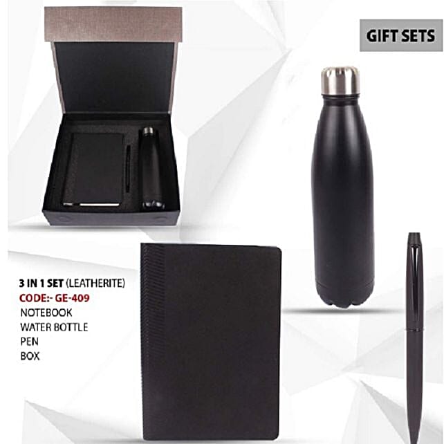 Buy/Send corp hamper samsung jk Online- FNP