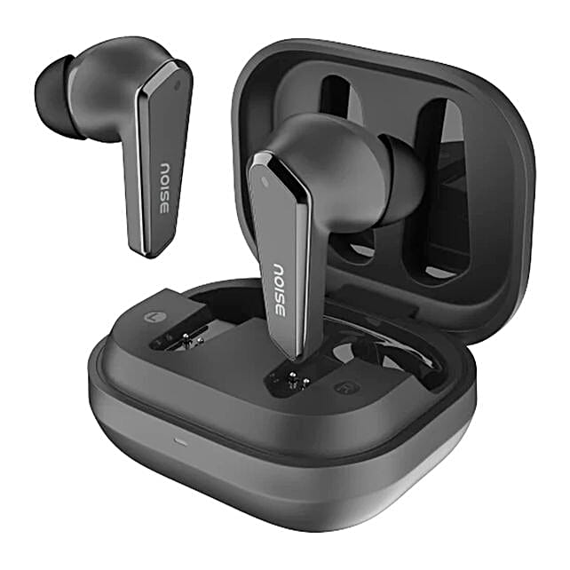 Buy/Send Noise Buds N1 Truly Wireless Earbuds Online- FNP