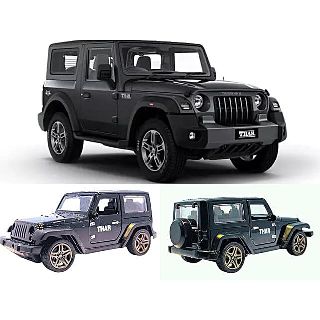 Buy/Send Die Cast Metal Cars Online- FNP
