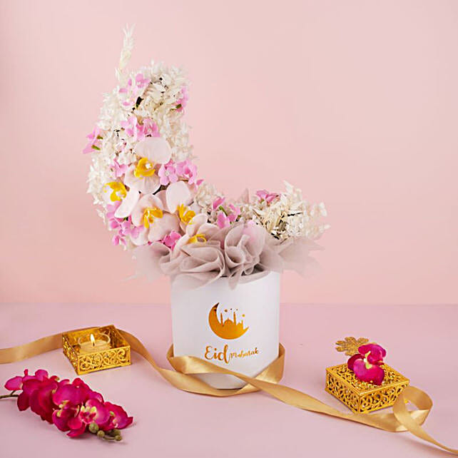 Luna Raya Box malaysia | Gift Luna Raya Box- FNP