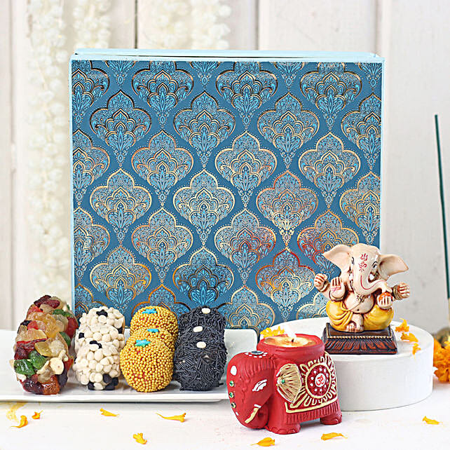 Festive Fun Assorted Trinkets Combo malaysia | Gift Festive Fun ...