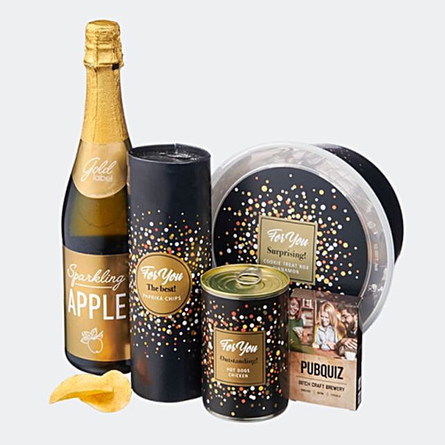 Christmas Gift Package For You netherlands | Gift Christmas Gift ...