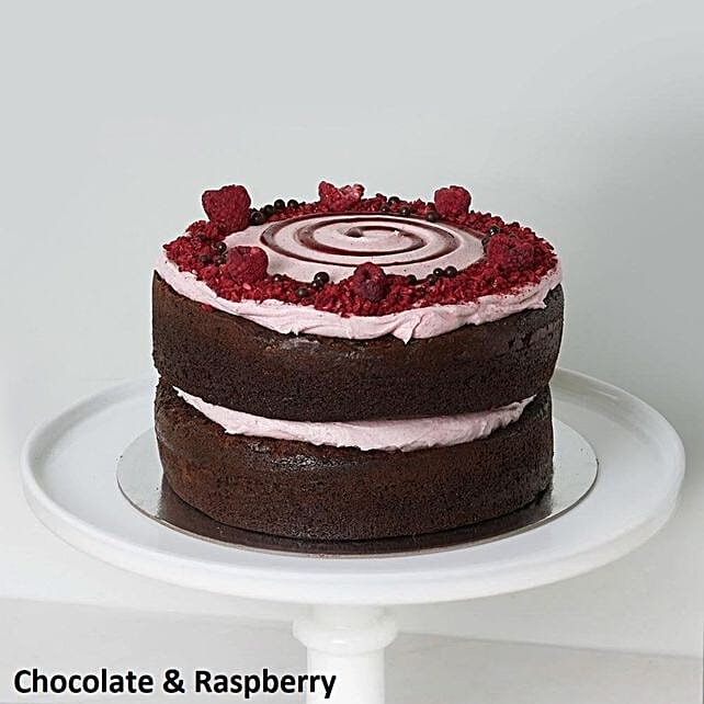 Sinfully Yours Chocolate Cake new-zealand | Gift Sinfully Yours ...