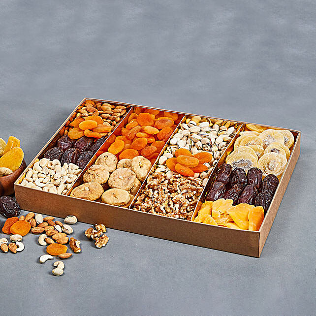 Its Dried And Dry Bites Box oman | Gift Its Dried And Dry Bites Box- FNP Its Dried And Dry Bites Box oman | Gift Its Dried And Dry Bites Box- FNP