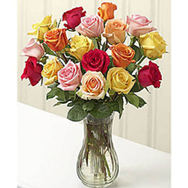 Colored Kisses philippines | Gift Colored Kisses- FNP