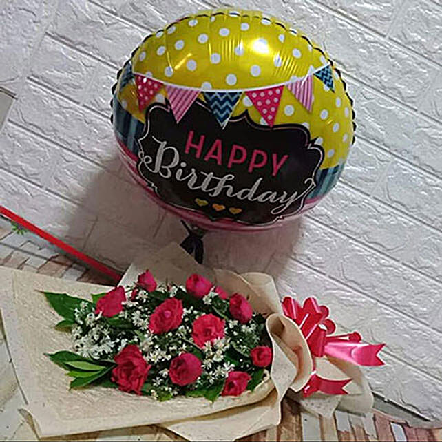 Happy Birthday Celebration philippines | Gift Happy Birthday ...