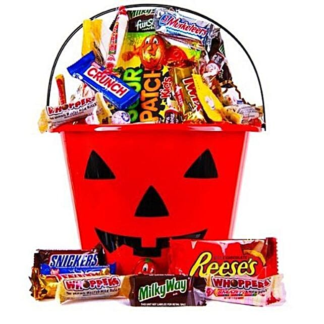 Halloween Candies Philippines Gift Halloween Candies FNP halloween-candies-philippines-gift-halloween-candies-fnp