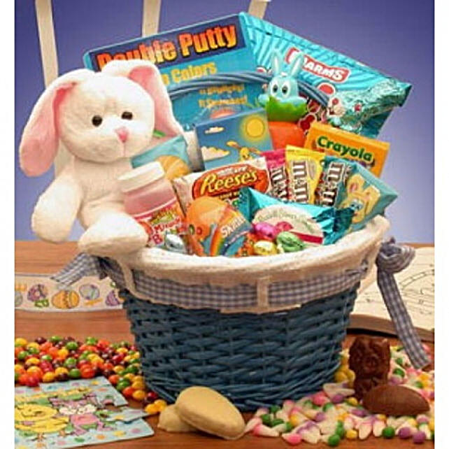 Easter Fun Treats philippines | Gift Easter Fun Treats- FNP