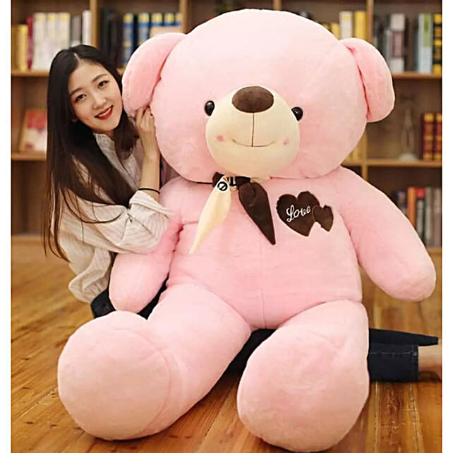 Doll Bear philippines | Gift Doll Bear- FNP