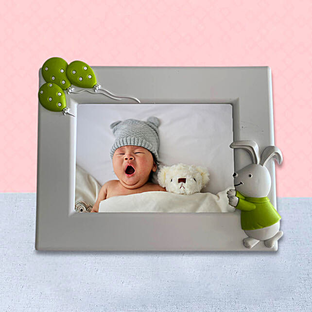 Personalized Cute Photo Frame qatar | Gift Personalized Cute Photo ...