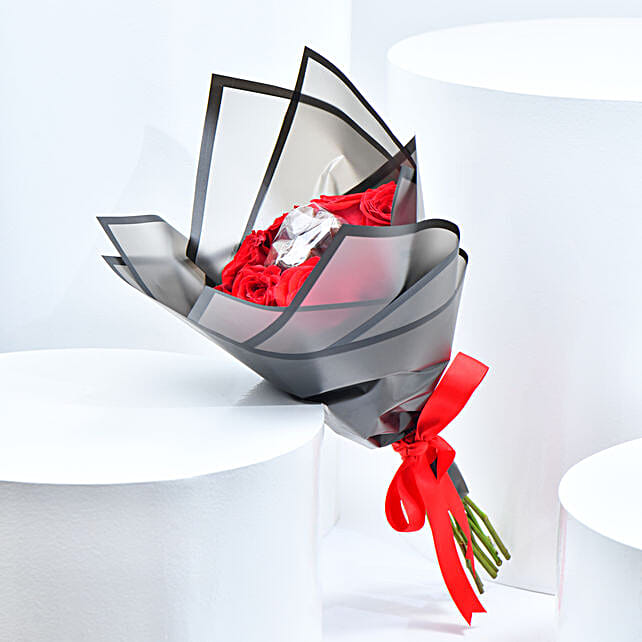 Everything Shines with Us qatar | Gift Everything Shines with Us- FNP