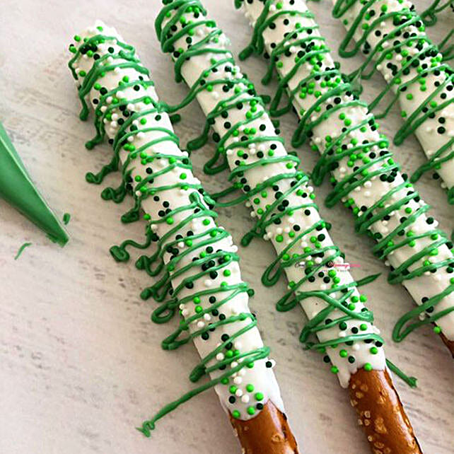 Designer Saudi Special Dipped Sticks saudi-arabia | Gift Designer Saudi ...