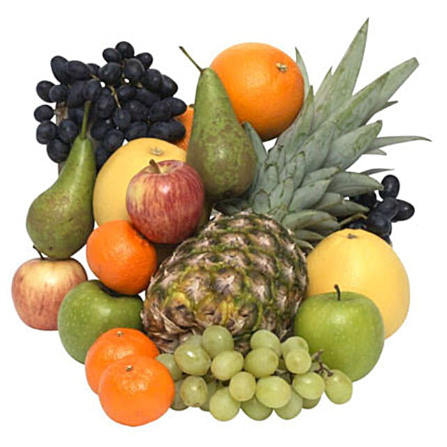 Simply Fruit singapore | Gift Simply Fruit- FNP