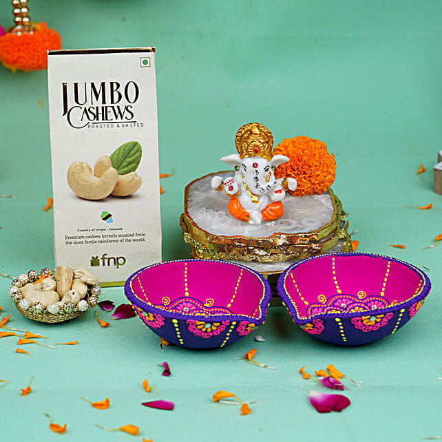 Festive Opulence For Diwali south-africa | Gift Festive Opulence For ... Festive Opulence For Diwali south-africa | Gift Festive Opulence For ...