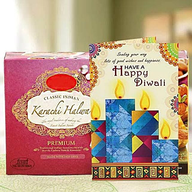 Festive Pack UAE uae | Gift Festive Pack UAE- FNP