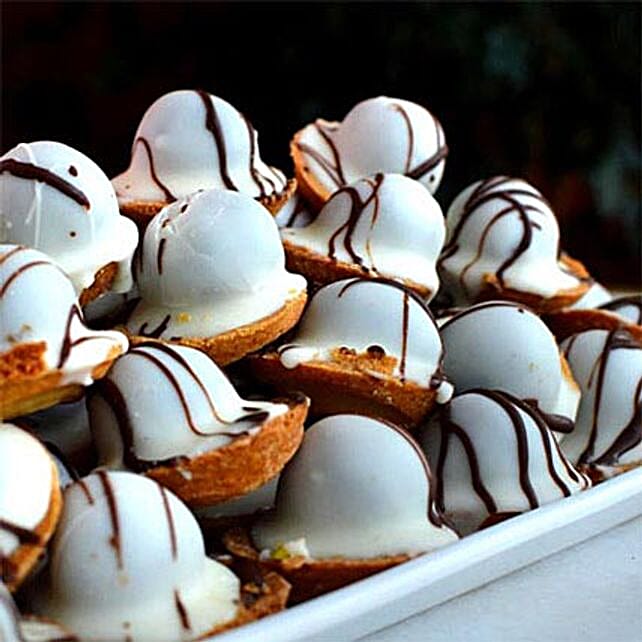 Pettifor uae | Gift Pettifor- FNP