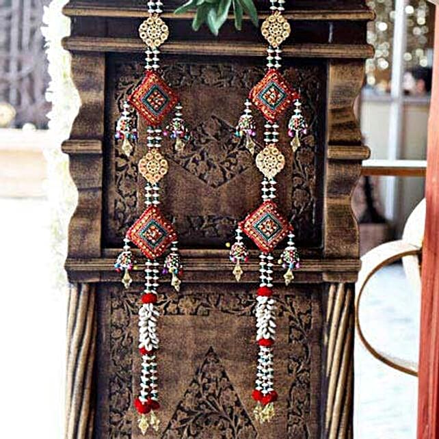 Tradition of Shells UAE uae | Gift Tradition of Shells UAE- FNP