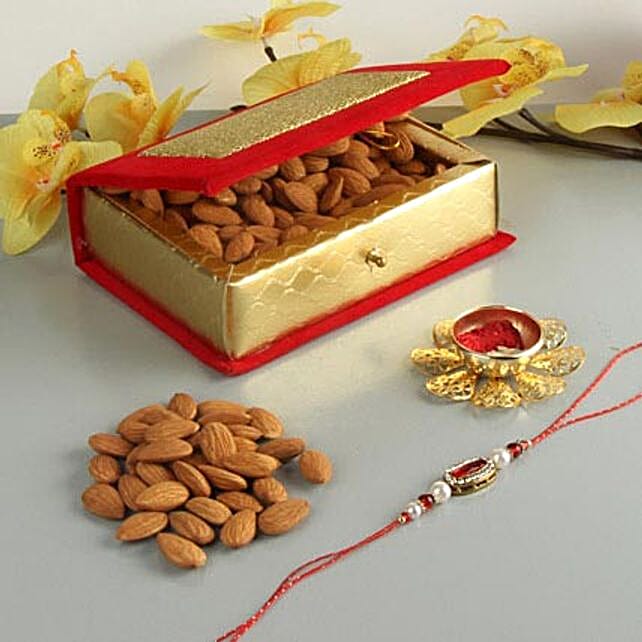 Golden Surprise uae | Gift Golden Surprise- FNP