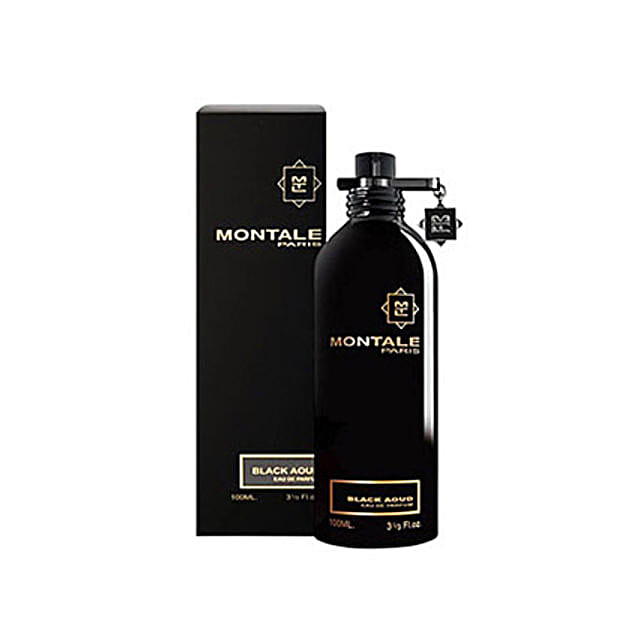 Montale Paris uae | Gift Montale Paris- FNP