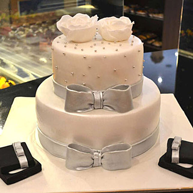 Amazing Creamy Delight uae | Gift Amazing Creamy Delight- FNP