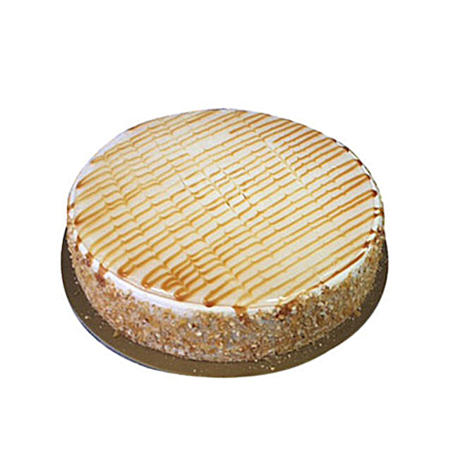Butturscotch Marble uae | Gift Butturscotch Marble- FNP