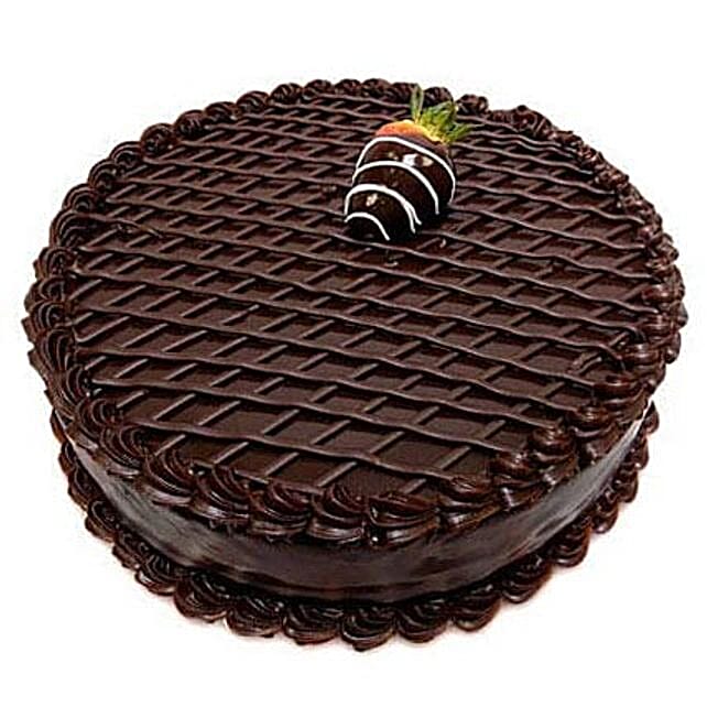 Choco Blast uae | Gift Choco Blast- FNP