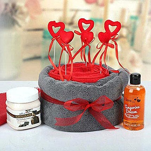 Dream Gift uae | Gift Dream Gift- FNP