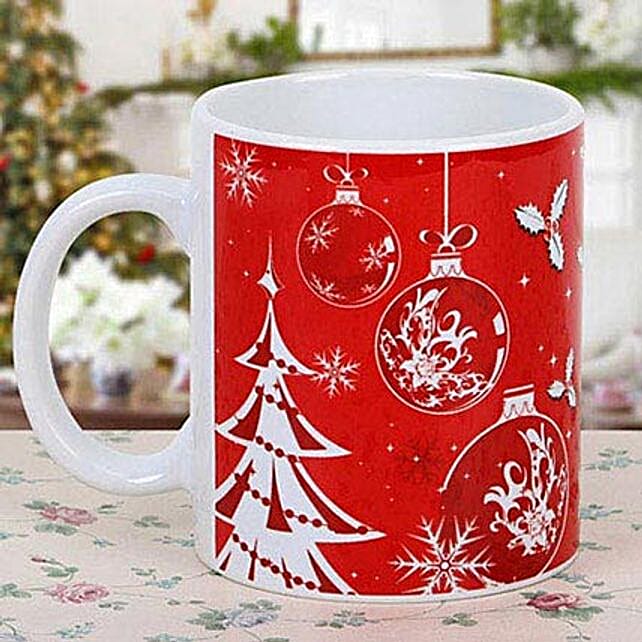 Red N White uae | Gift Red N White- FNP